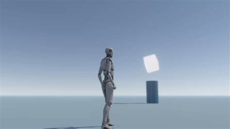 🎥 progress on a camera transition system for my next tutorial r unity3d