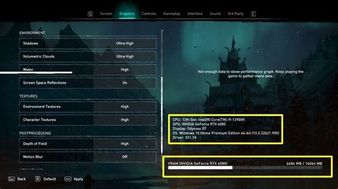 Vram Gpu How Much Do You Need Pc Gaming 1440p 4k