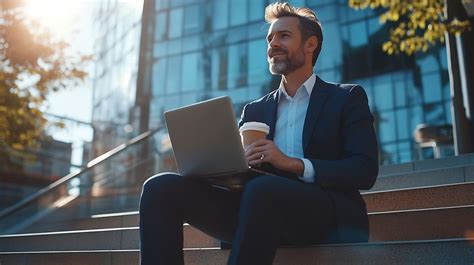 open documents read only in modern sharepoint the planet group