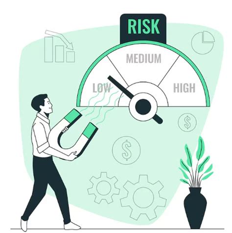 Risk Management Procedure Template Itsm Docs Itsm Documents And Templates