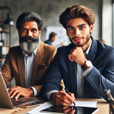 Income Tax Return Filing Pune Consult Expert CA Online Rs 499 QwikFilings Com