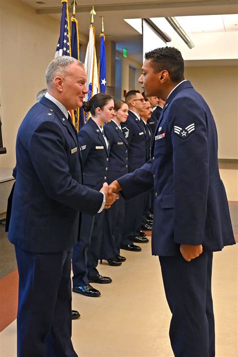 DVIDS - Images - NH National Guard recognizes year's top performers at annual awards ceremony ...