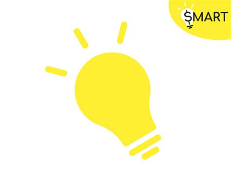 Volantini E Altre Promozioni Esselunga Del Sempione Legnano Esselunga