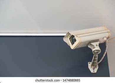 Security Camera Check Images Stock Photos Vectors Shutterstock