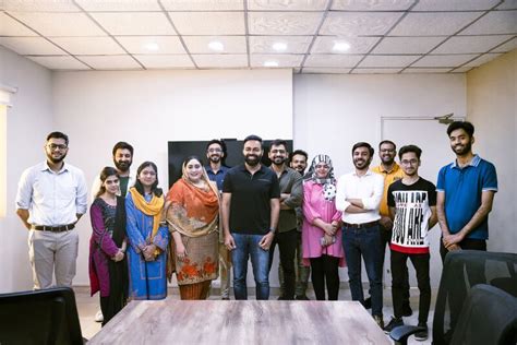 Arsalan Ahmad Posted On Linkedin Arsalan Ahmad Posted On Linkedin