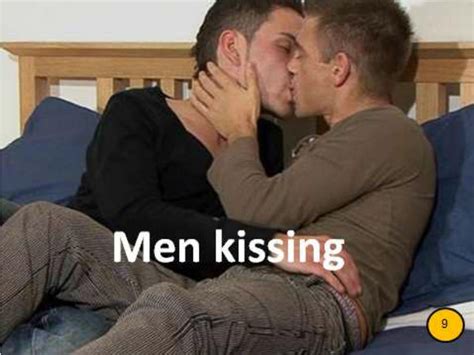 Explicit Photographs And Text Cards Download Scientific Diagram