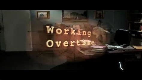 Sex On The Job Streaming Video On Demand Adult Empire