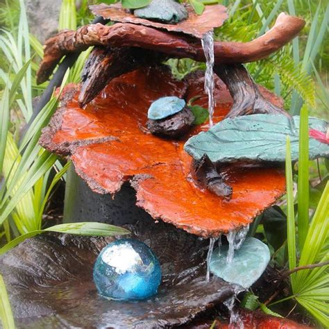 Laurie Smith Summer Art Festival