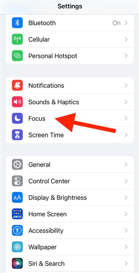 IOS Tips Tricks That Make Your Mobile Device More Useful Than Ever Asian Efficiency