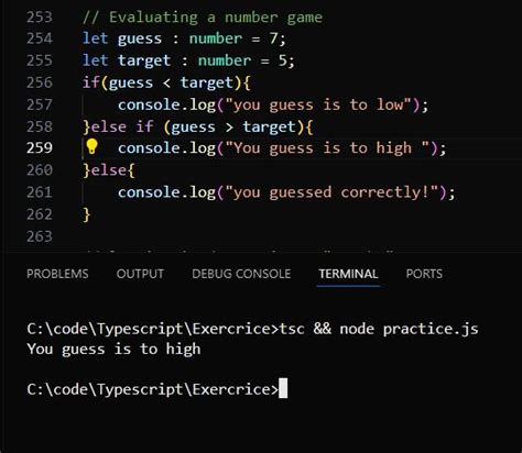Ayesha Shanzay On Linkedin Evaluating A Number Game Hamzah Syed
