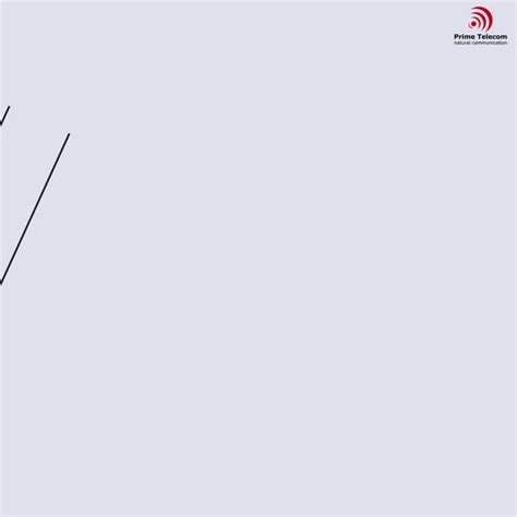 Prime Telecom On Linkedin Primetelecom Cybermonday Cybersecurity Digitaldefense…