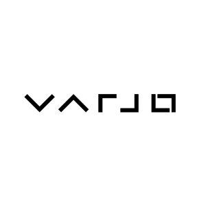 Getting Started With VR XR Varjo Com