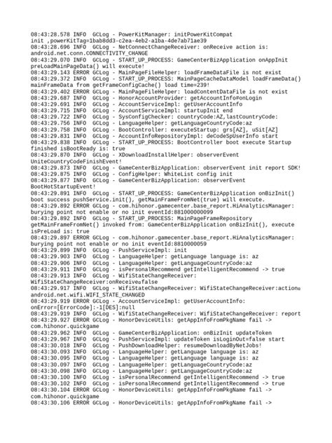 Gc20241220 Pdf Hypertext Transfer Protocol Cyberspace