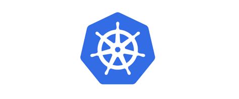 carlos mendible on linkedin installing chaos mesh on aks with terraform