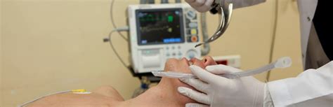 Evaluating Difficult Airways Part 2 CareerCert