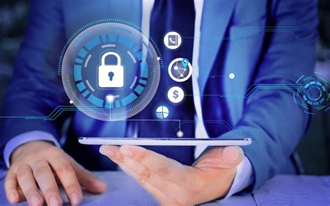 The Crucial Role Of Data In Transforming Forecasting Capabilities Fpanda Trends