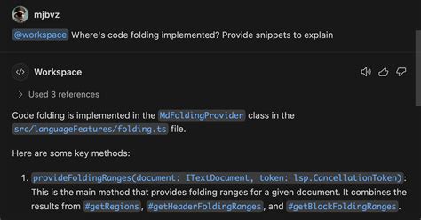 2024 年 5 月（版本 1 90） vscode 编辑器