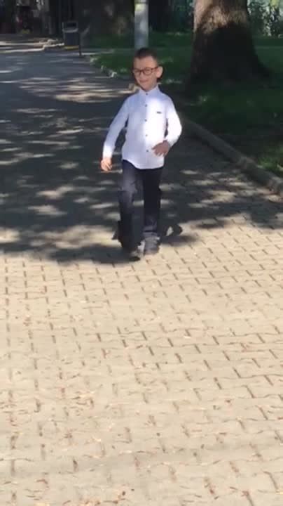 Niki Kunchev On Linkedin Приятели дано не ставам досаден защото пак ще ви моля за помощ и…