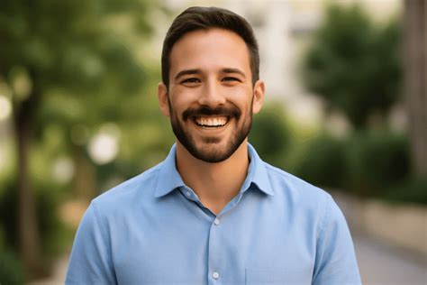 Period Sex Explained Sex During Your Period