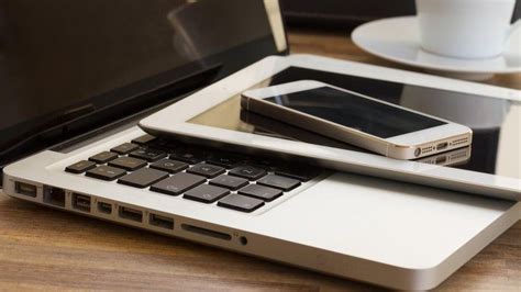 Why You Should Do A Factory Reset On All Your Older Tech — Lifehacker Artofit