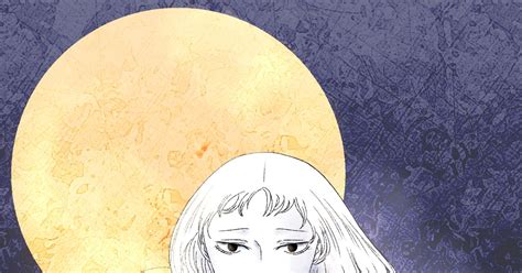 天使のたまご 天使のたまごの少女 晩霞のイラスト Pixiv 天使のたまご 天使のたまごの少女 晩霞のイラスト Pixiv