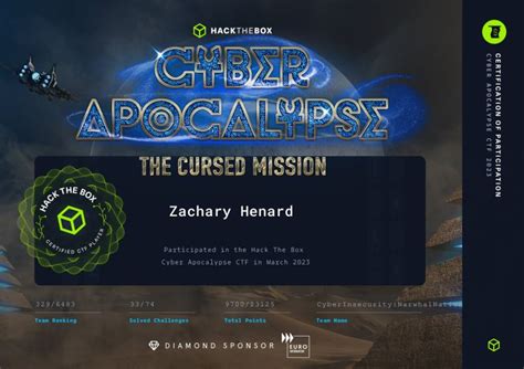 Zachary Henard On Linkedin Exciting News Proud To Have Represented The Expert Security