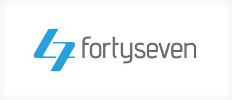 It Communications Logo Logodix