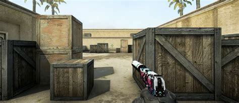 How To V On CSGO Strategies Tournaments And Tips NPe Pop