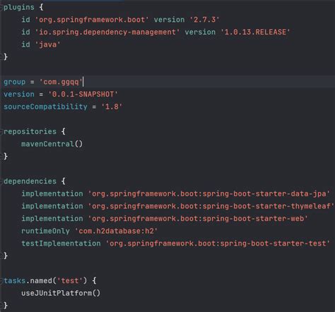 day04 spring和springboot jpa扫描路径 csdn博客