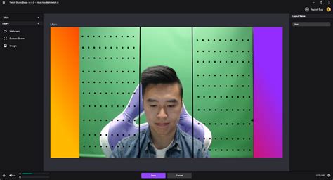 How To Use My Phone As A Webcam For Twitch Robots Net
