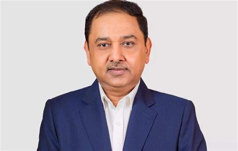 Duraivelu Premnath On Linkedin Hr Needs To Define A New Organisational Culture To Embrace The Next