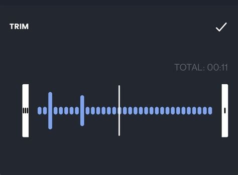 Github Pro Softs Audiotrimmer Audio Trimming Library For Android No Processing