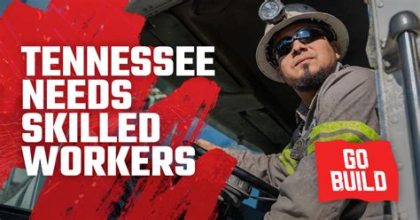 Newsroom Go Build Tennessee