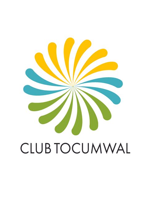 Club Tocumwal Golf And Bowls Goulburn Murray Bowls Region