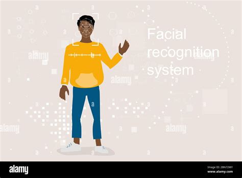 Technologies For Personal Identification Face And Voice Recognition