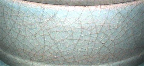 San Miguel History And Process Of Pottery Part 2