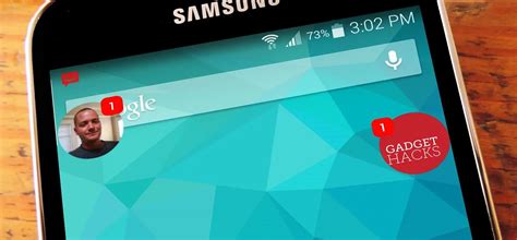 How To Use Sticky Inside A Div With Overflow Trendradars