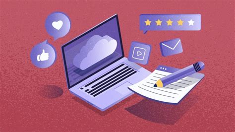 SaaS UX Design Best Practices For With Examples Mouseflow