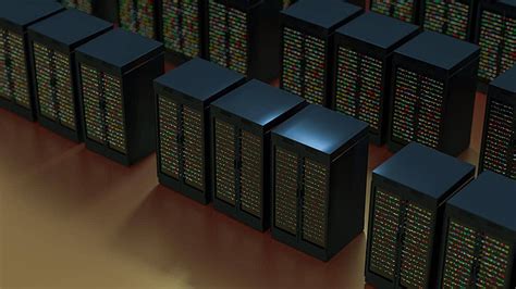 Mainframe Computer Background Images Hd Pictures And Wallpaper For
