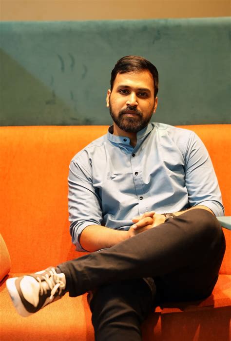 Kaibalya Biswal On Linkedin Innovationunleashed Techdisruptor