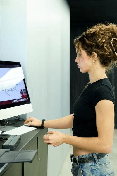 Thousand Admin Royalty Free Images Stock Photos Pictures Shutterstock