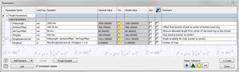 Dynamic Pattern Even Possible Autodesk Community