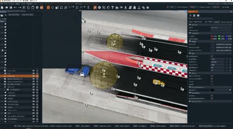 033 Discussion Thread Page 9 Beamng