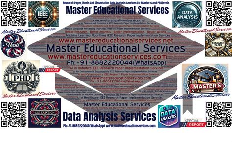 CNN Based Thesis And IEEE Paper Implementations By VGG CV Method At Hour In New Delhi ID