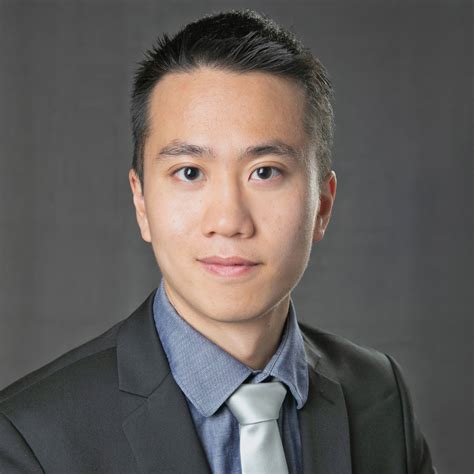 New Faculty Cohort Brings Global Perspectives And Interdisciplinary