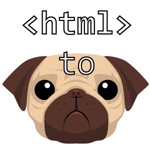 Convert HTML To Pug Visual Studio Marketplace