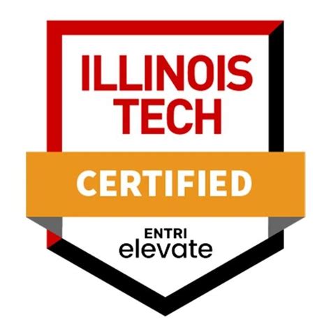 suhail p m on linkedin python programming certification