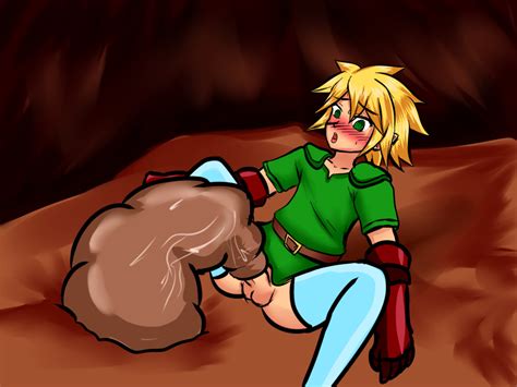 Rule 34 Bondage Bound Copyright Request Highres Like Like Male Non Web Source Penis Slime