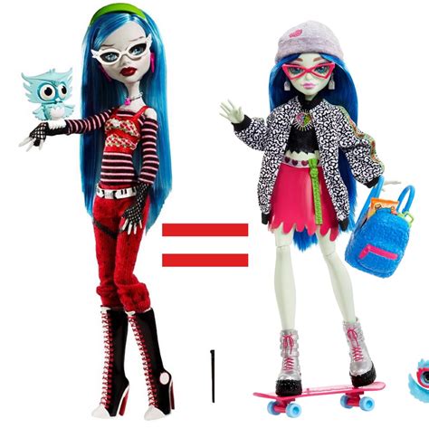 Imo G3 Is Absolutely Knocking It Out Of The Park With These Redesigns I Cant Wait To See