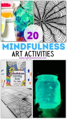 480 Art Therapy Ideas In 2024 Art Therapy Therapy Art Therapy